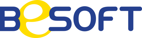 Úvod | BESOFT Wiki